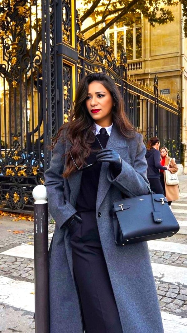 About Us - AB-FAB Designs